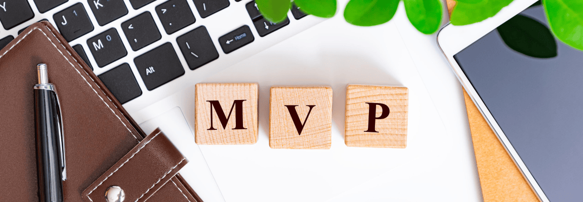 MVPs and other acronyms | SystemSeed